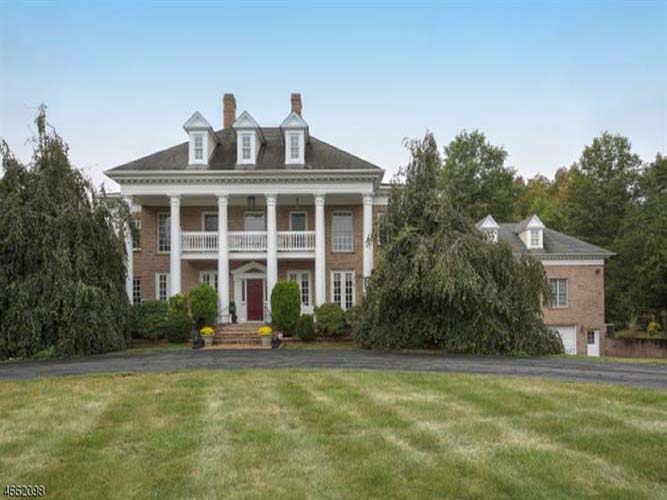 Weichert Luxury Collection